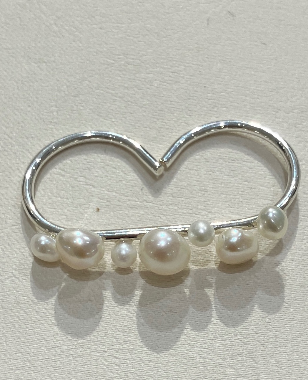 CONVEY STORE | & Ladies goods | 大丸京都店公式 SHOP BLOG